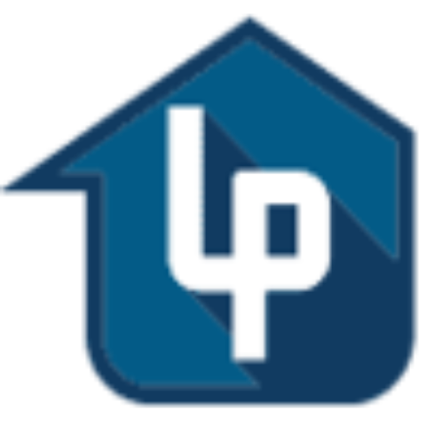 Lochridge Priest Home Services Waco Location